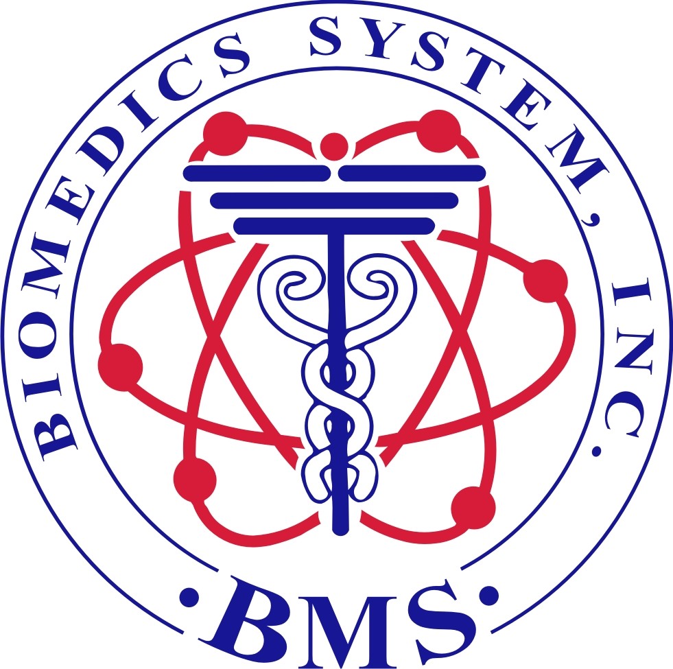 BMS - Especialistas en Equipos Médicos